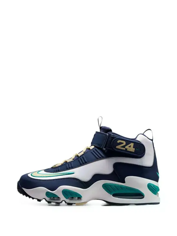 Nike Griffey Max 1 Sneakers