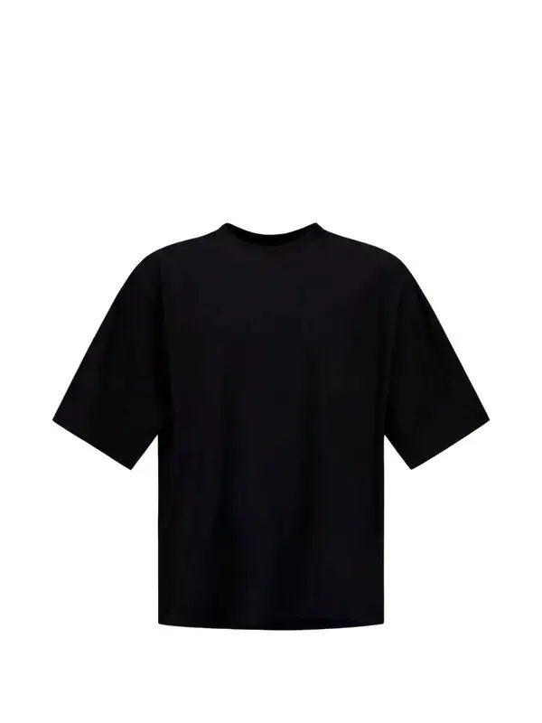Herno T-shirt