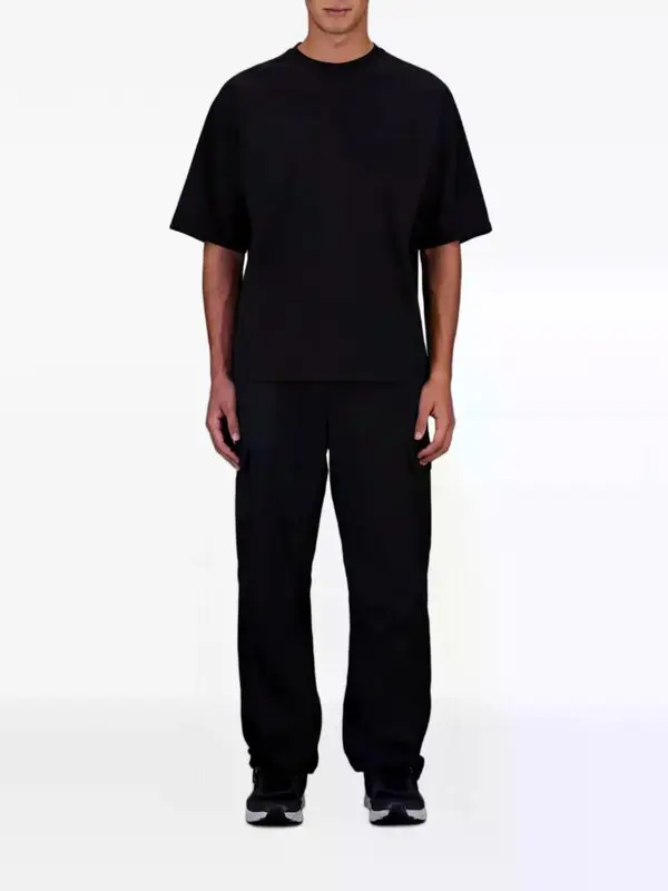 Herno T-shirt