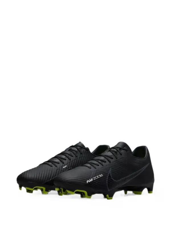 Nike Mercurial Vapor 15 Academy Sneakers