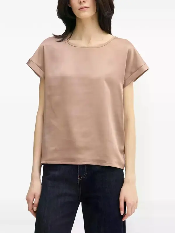 JOOP! Taila Short-sleeve T-shirt
