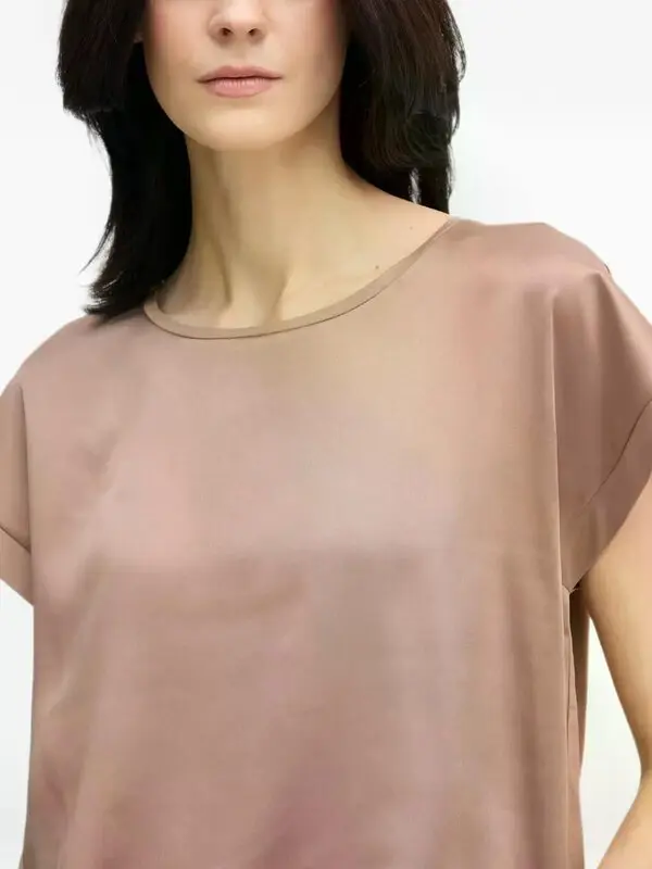 JOOP! Taila Short-sleeve T-shirt