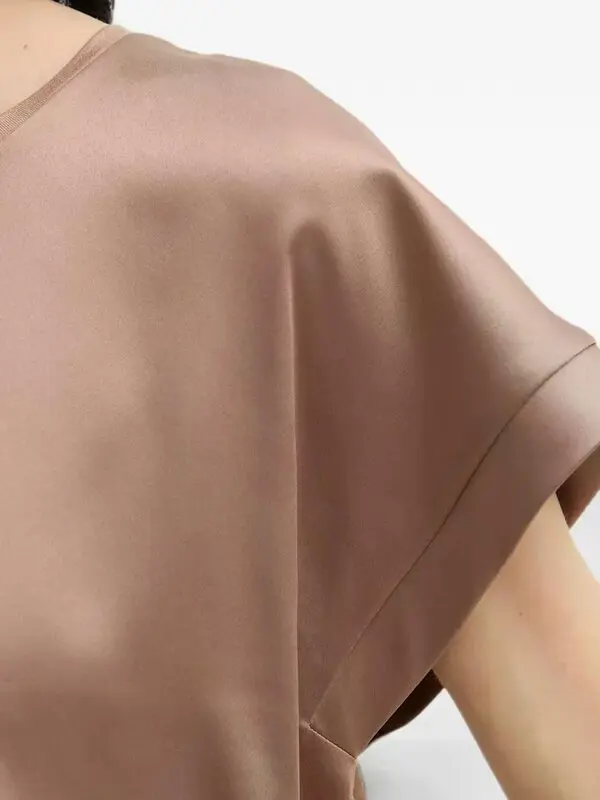 JOOP! Taila Short-sleeve T-shirt