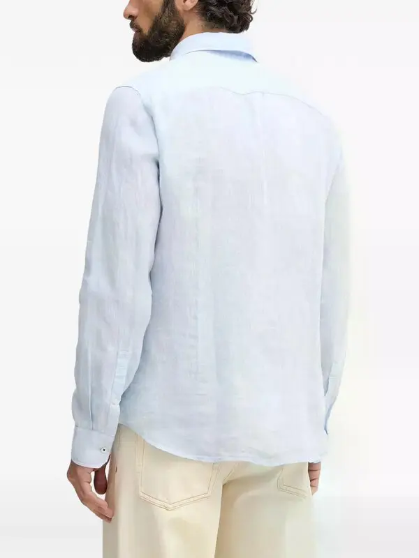 JOOP! Pai Long-sleeve Shirt