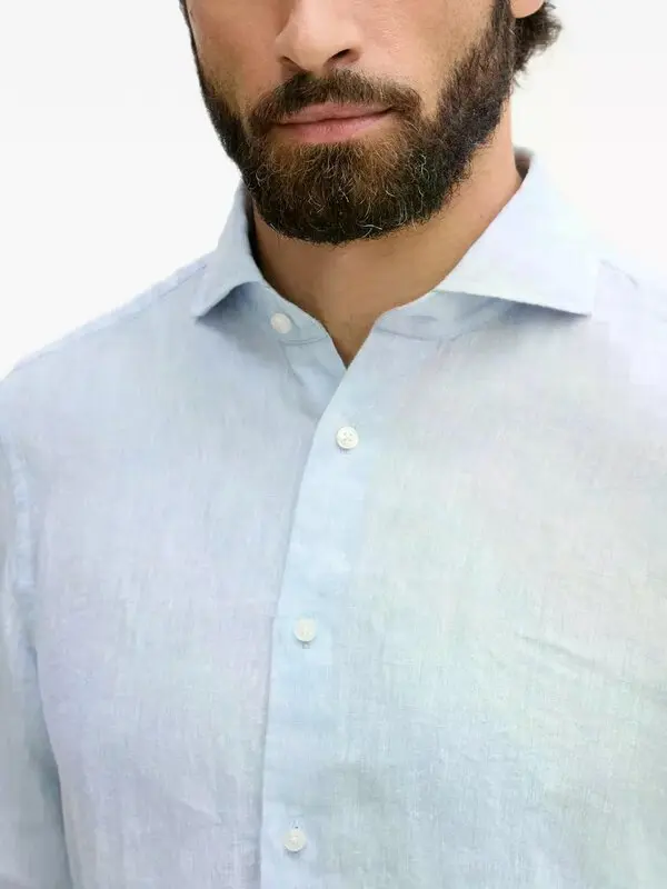 JOOP! Pai Long-sleeve Shirt
