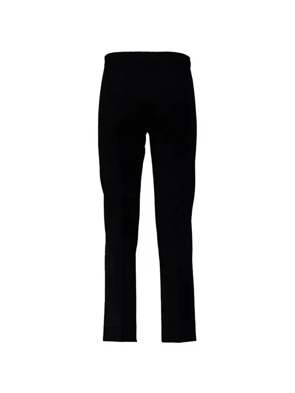 Max Mara Tailored Flared Trousers