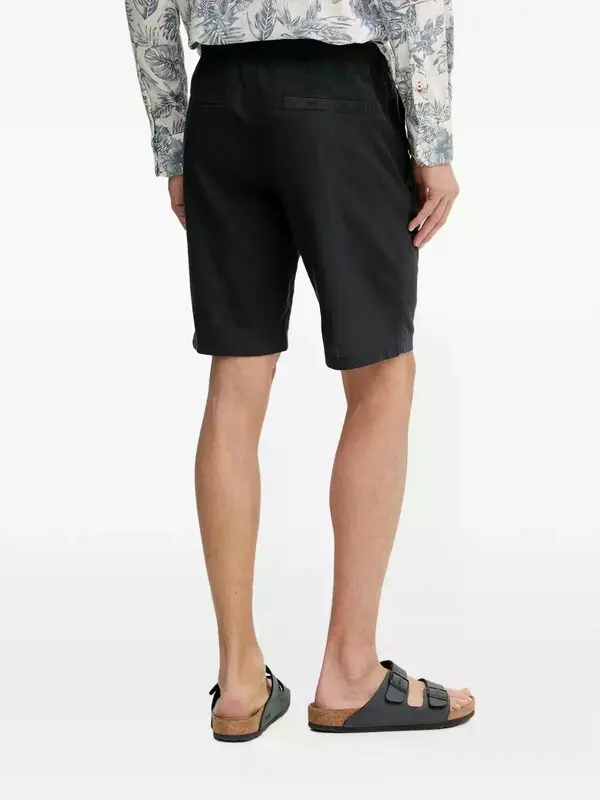 JOOP! Russ Deck Shorts