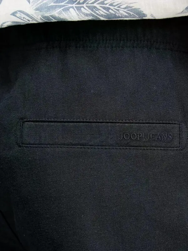 JOOP! Russ Deck Shorts