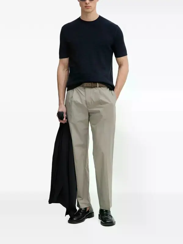 JOOP! Short-sleeve T-shirt