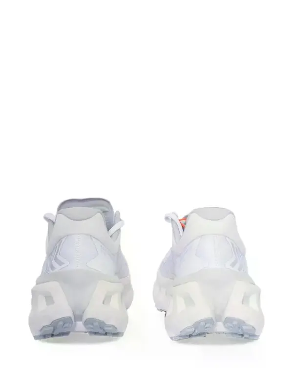 X-BIONIC Terraskin X03 Sneakers