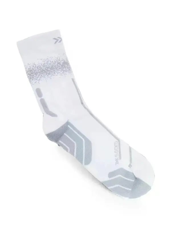 X-BIONIC Terraskin X03 Sneakers