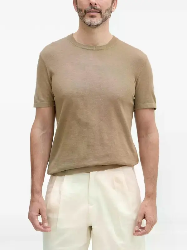 JOOP! Short-sleeve T-shirt