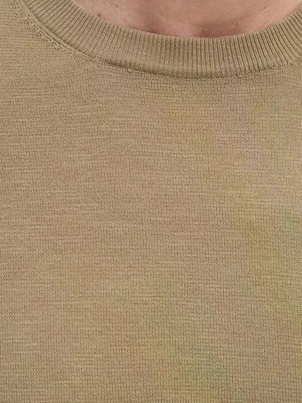 JOOP! Short-sleeve T-shirt