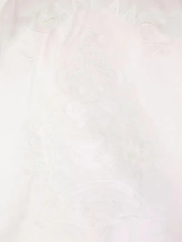 Casablanca Bomber Jacket