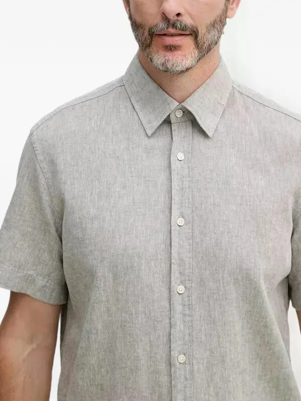 JOOP! Haris Short-sleeve Shirt