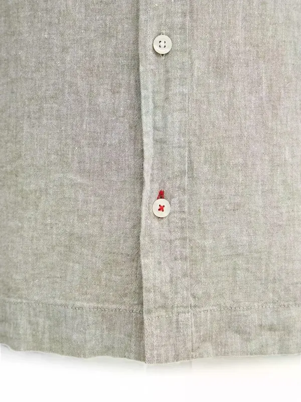 JOOP! Haris Short-sleeve Shirt