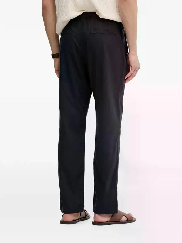 JOOP! Russell Track Pants