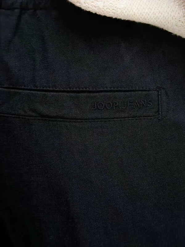 JOOP! Russell Track Pants