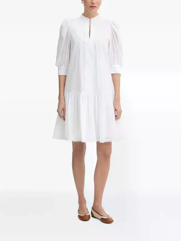 JOOP! Dido Mini Dress