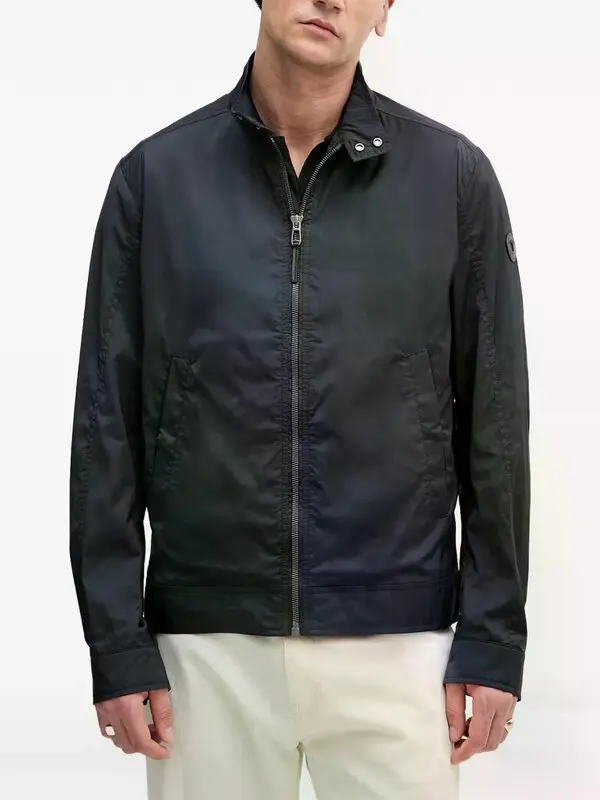 JOOP! Vicente Lightweight Jacket