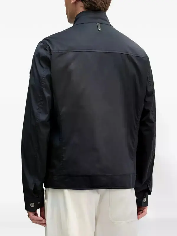 JOOP! Vicente Lightweight Jacket