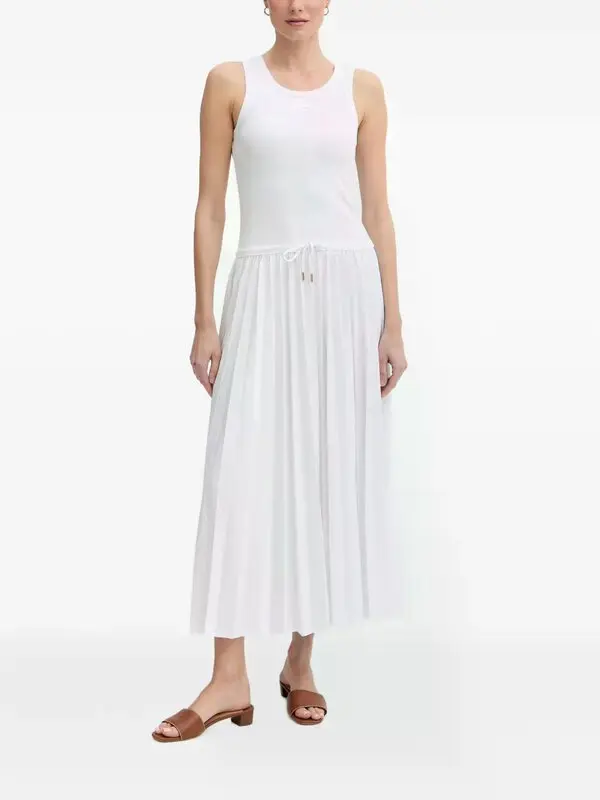 JOOP! Tildy Midi Dress