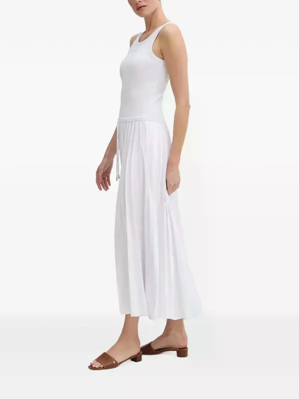 JOOP! Tildy Midi Dress