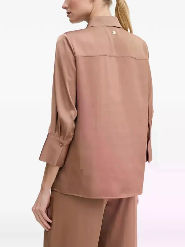JOOP! Bärbel Blouse