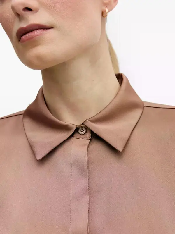 JOOP! Bärbel Blouse
