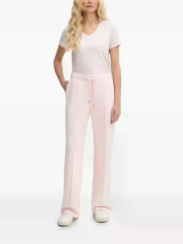 JOOP! Talila Track Pants