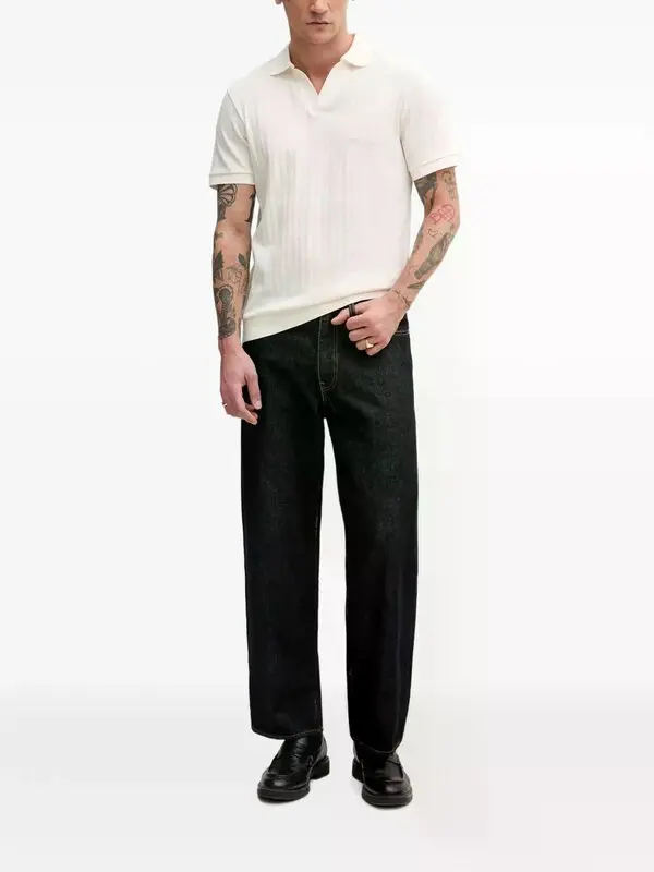 JOOP! Baronito T-shirt - White