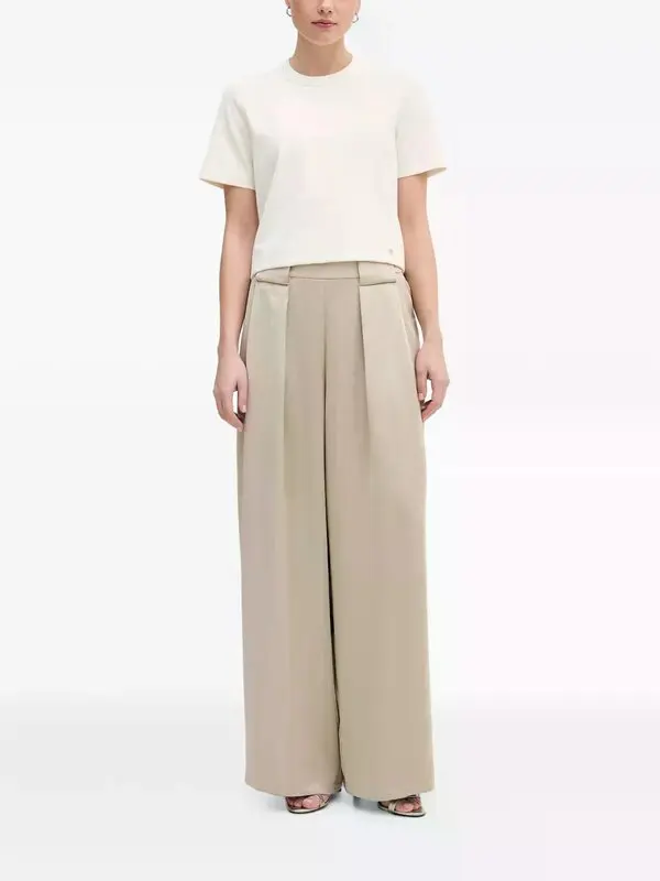 JOOP! Bini Blouse
