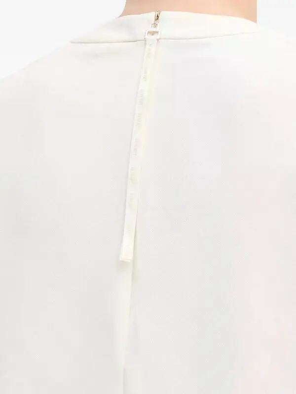 JOOP! Bini Blouse
