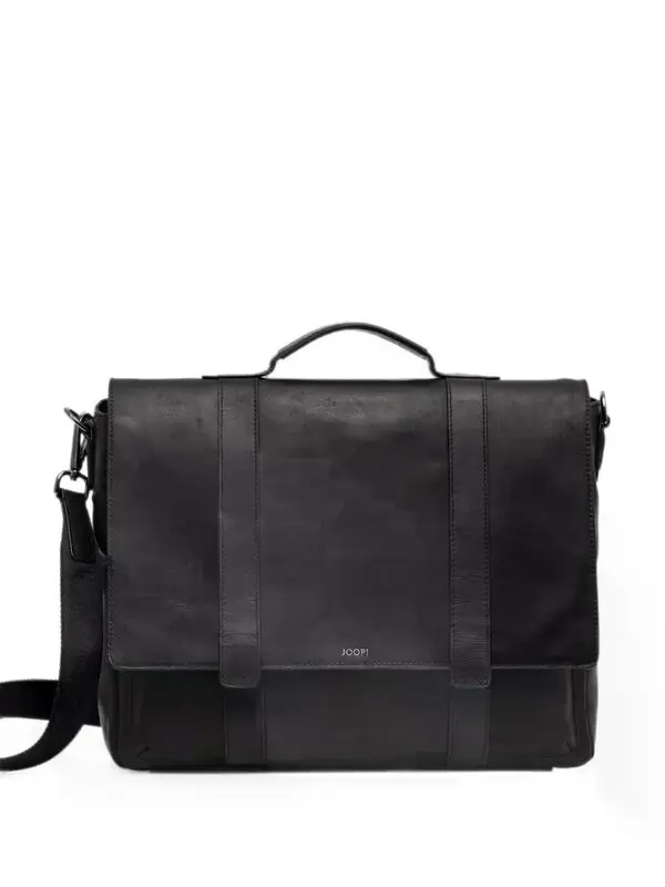 JOOP! Cerratano Kreon Briefcase - Black