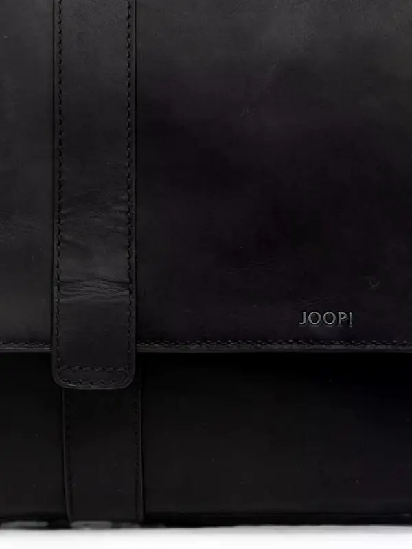 JOOP! Cerratano Kreon Briefcase