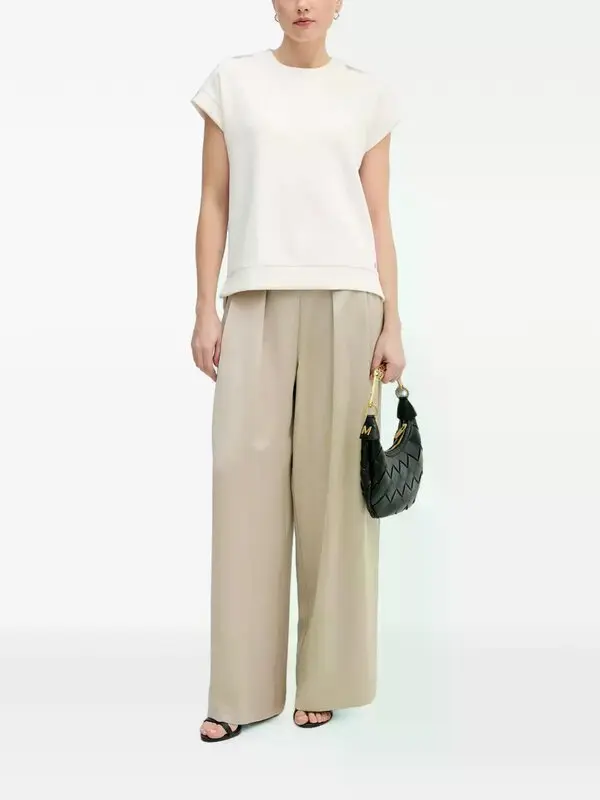 JOOP! Tamea Short-sleeve Sweatshirt