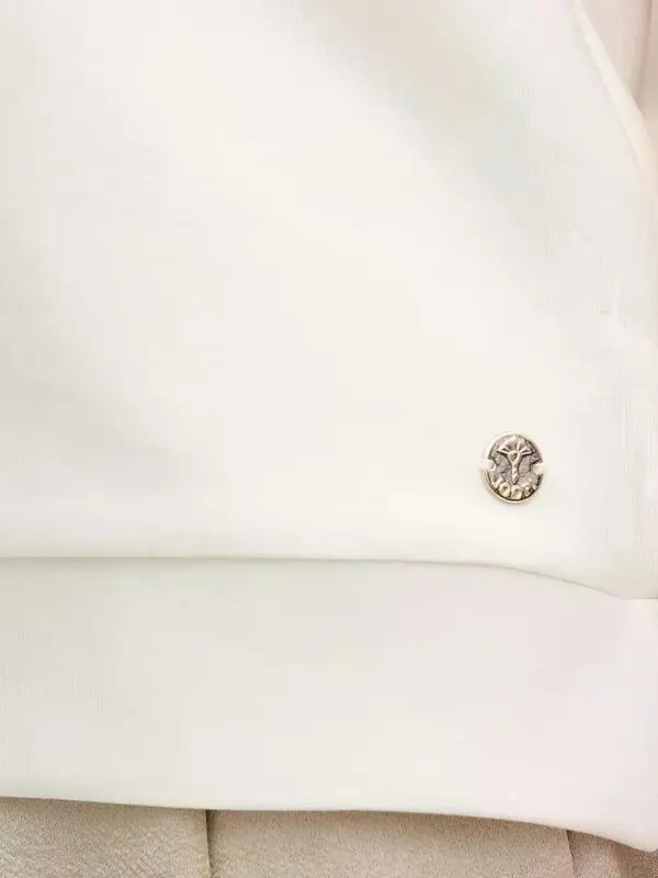 JOOP! Tamea Short-sleeve Sweatshirt