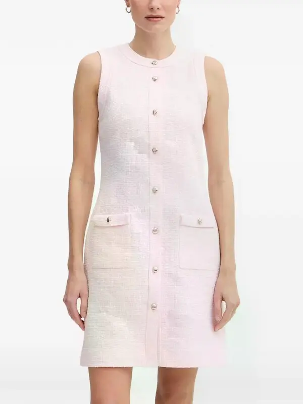 JOOP! Danai Mini Dress
