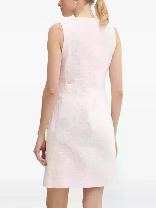 JOOP! Danai Mini Dress
