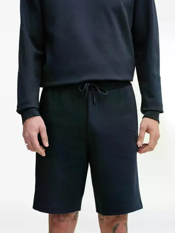 JOOP! Track Shorts