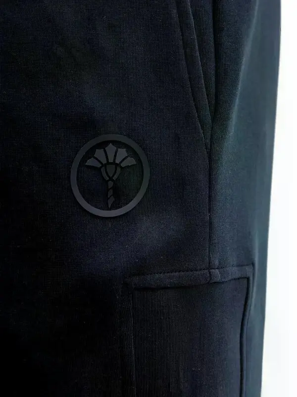 JOOP! Track Shorts