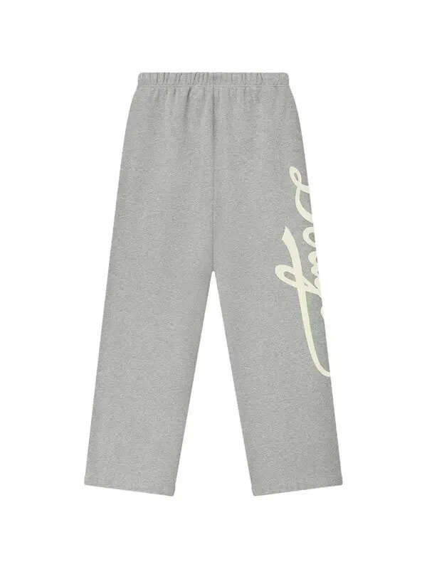Fear Of God Dodgers Logo-print Track Pants