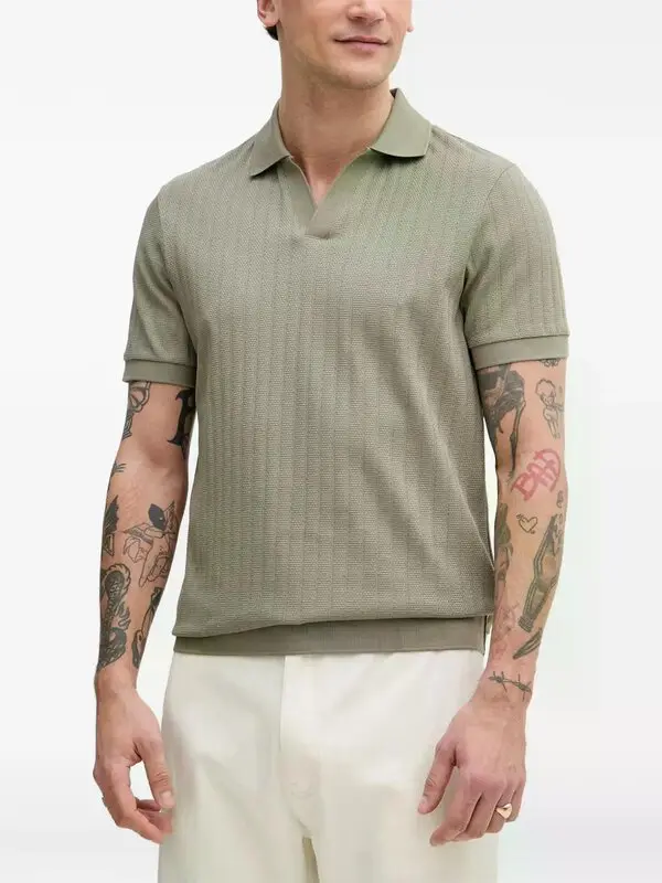 JOOP! Baronito T-shirt