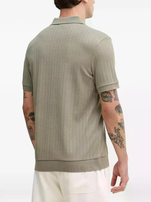 JOOP! Baronito T-shirt