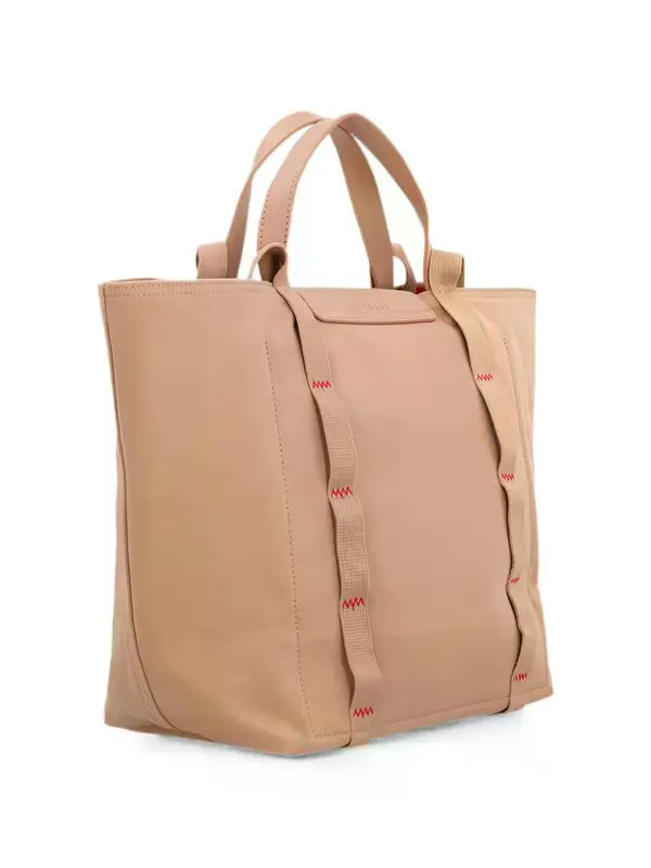 Longchamp Le Pliage Tote Bag