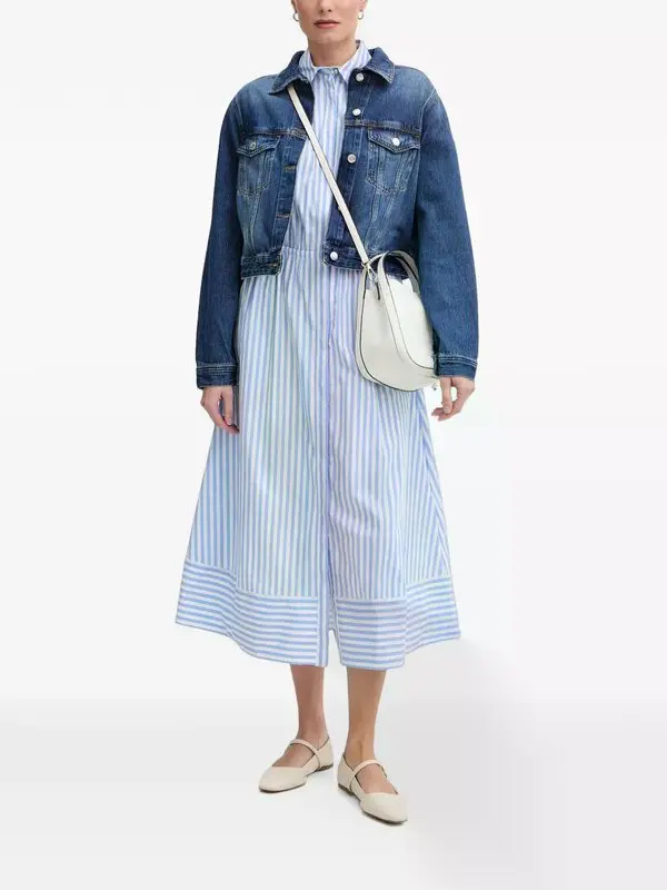 JOOP! Imani Denim Jacket