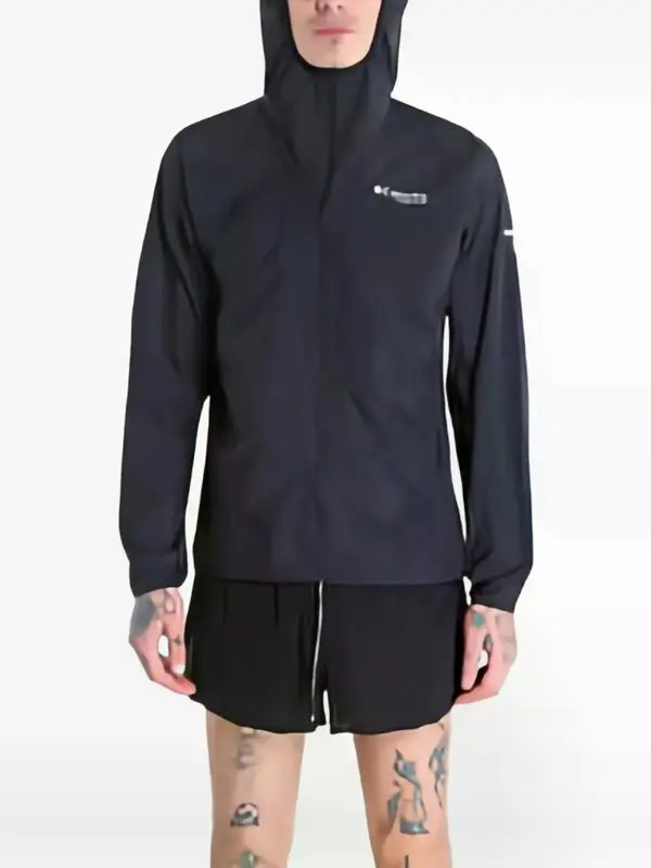 Columbia Khyex Pro™ Windbreaker