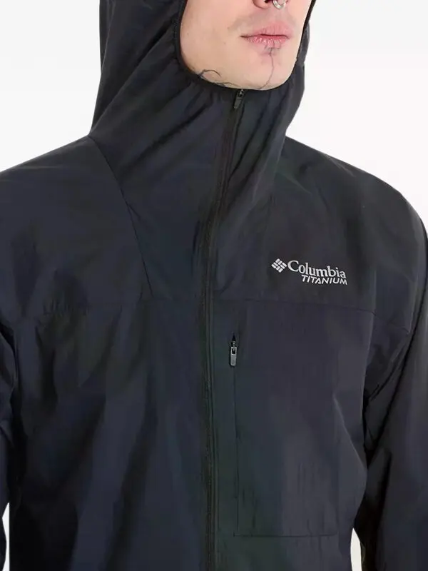 Columbia Khyex Pro™ Windbreaker
