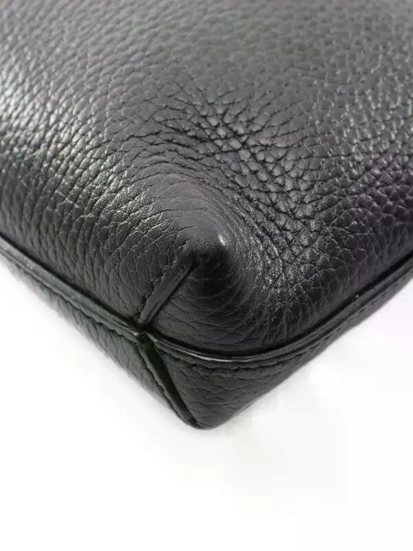 Gucci Cosmopolis Shoulder Bag