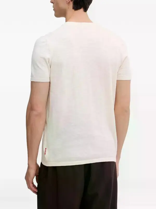 JOOP! Crew-neck T-shirt